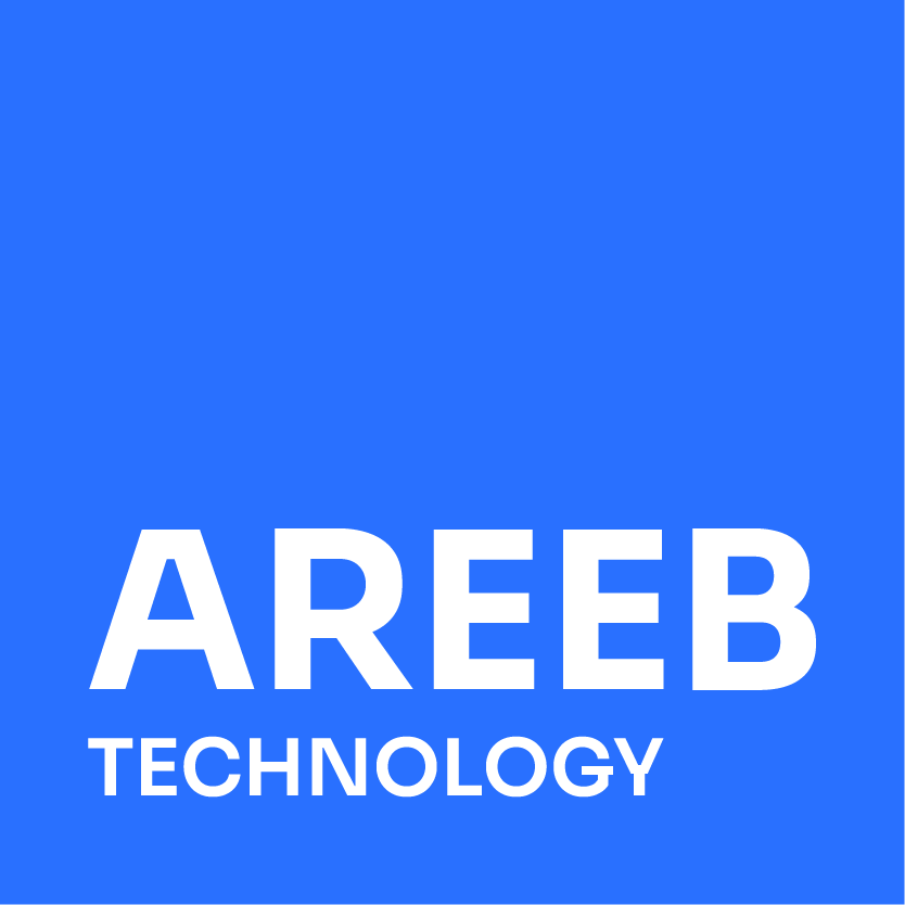 Areeb Technology
